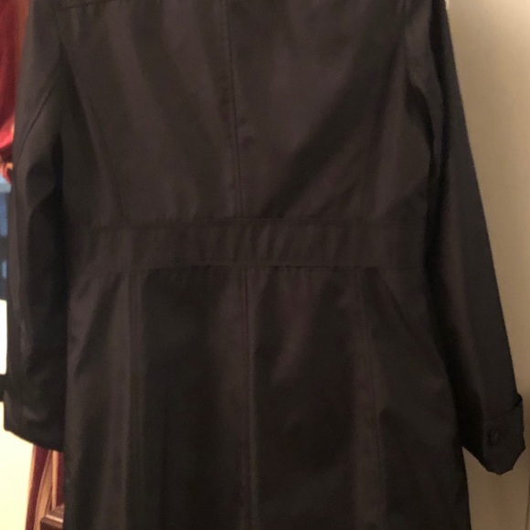 Kenneth Cole Reaction | Jackets & Coats | Kenneth Cole Reaction Quilted ...